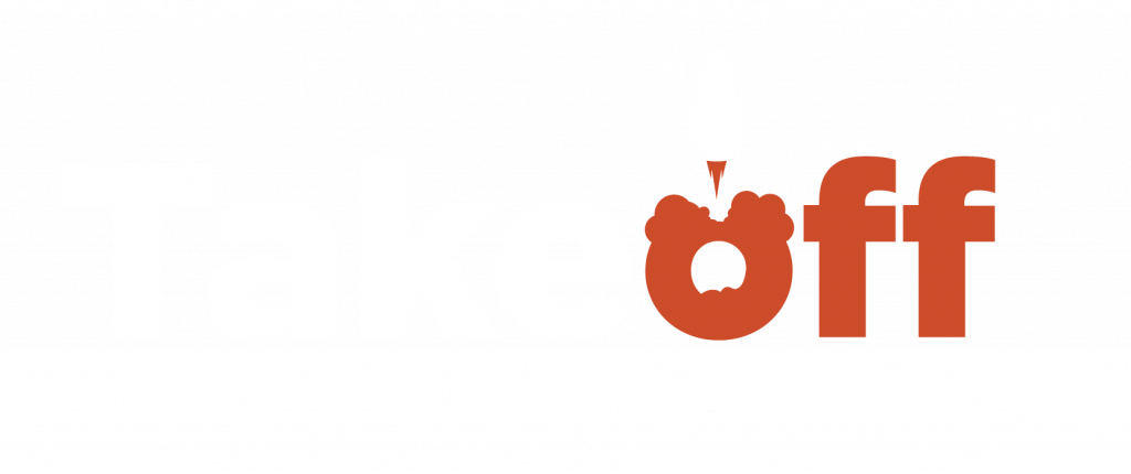 TakeOff Financial – The Credit Experts!