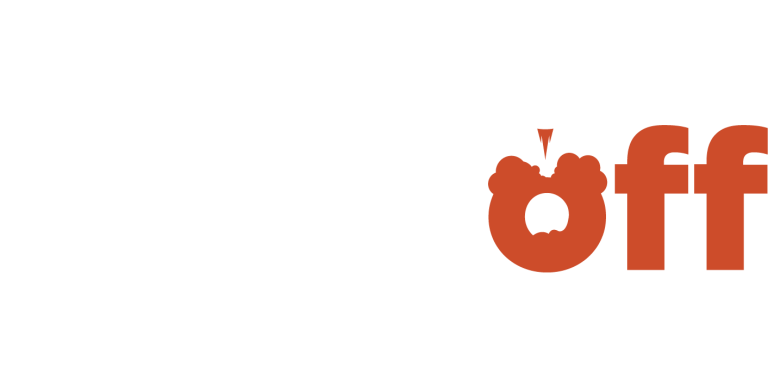 TakeOff Financial - The Credit Experts!