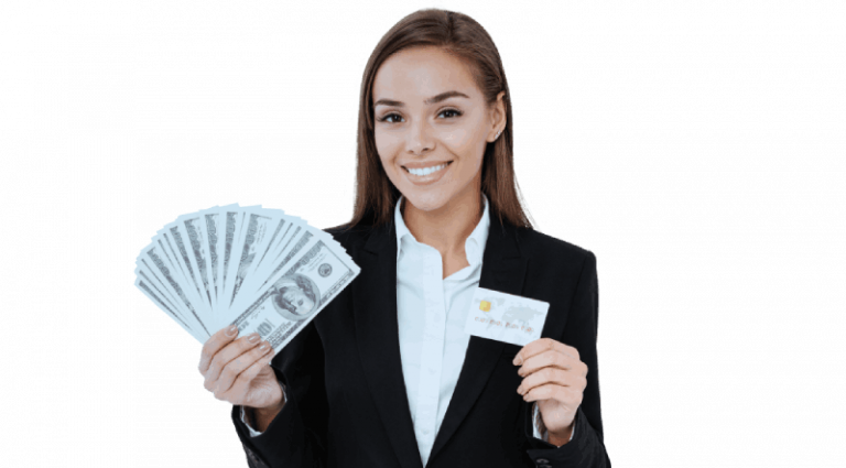 About Us - TakeOff Financial