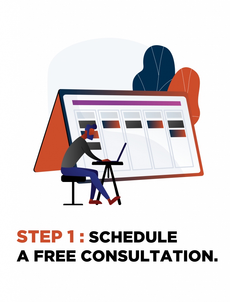 TakeOff Financial – The Credit Experts!