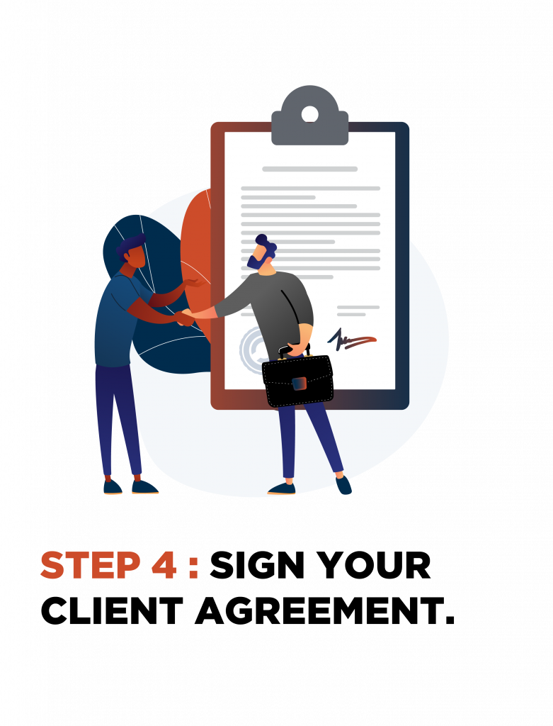 TakeOff Financial - The Credit Experts!