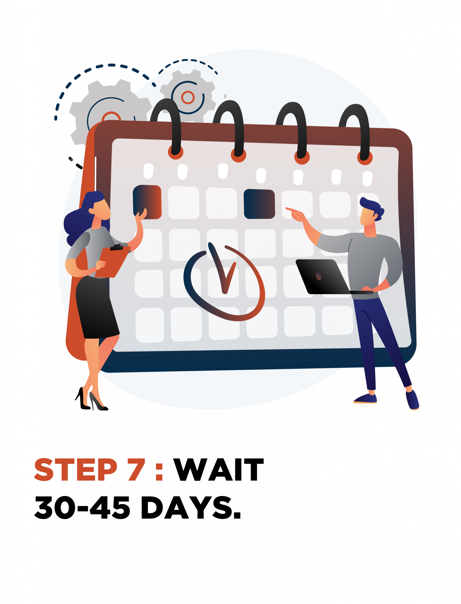 TakeOff Financial - The Credit Experts!