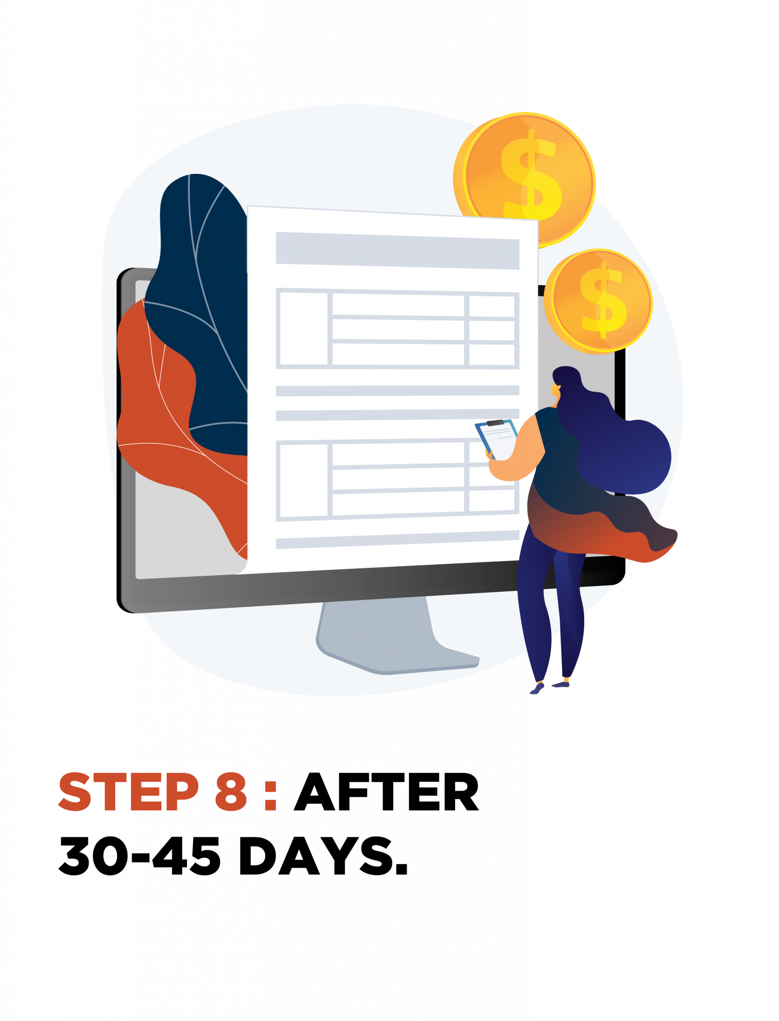 TakeOff Financial - The Credit Experts!